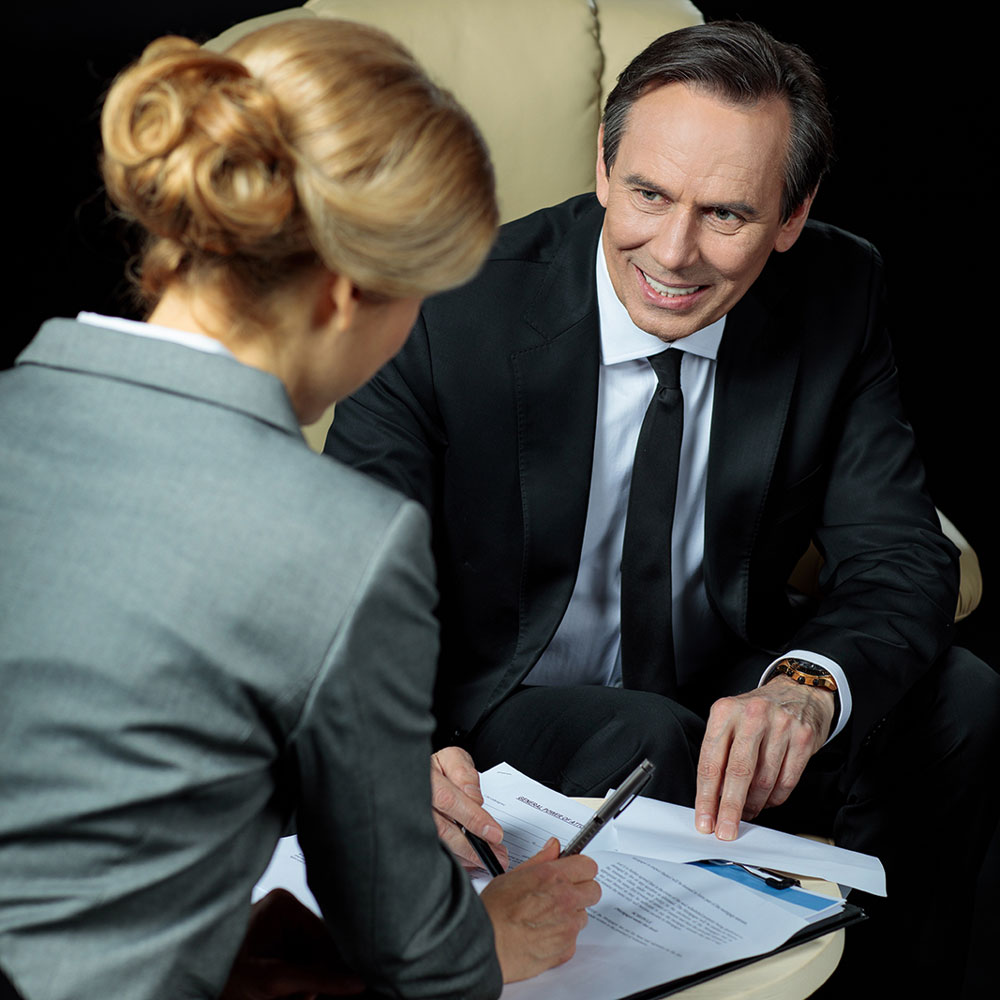 Lawyers Cost Too High? Call Us / Pay Per Step / ESTAMOS AQUI.