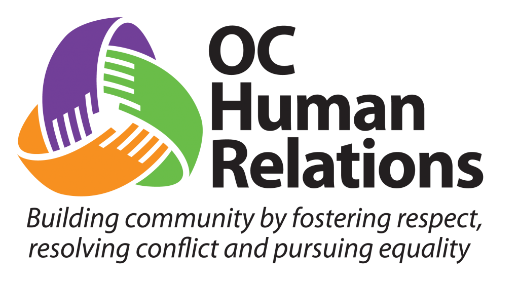 Lawyers Cost Too High? Call Us / Pay Per Step / ESTAMOS AQUI.
